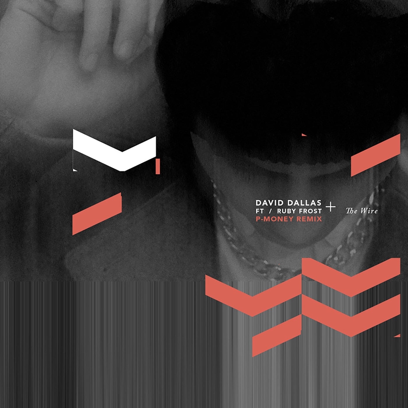 The Wire by Ruby Frost and David Dallas on Beatsource