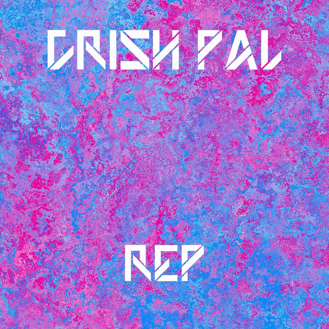 Rep by Crish Pal on Beatsource