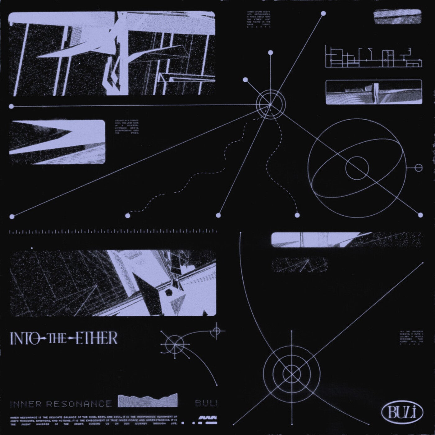 Into The Ether by Buli on Beatsource