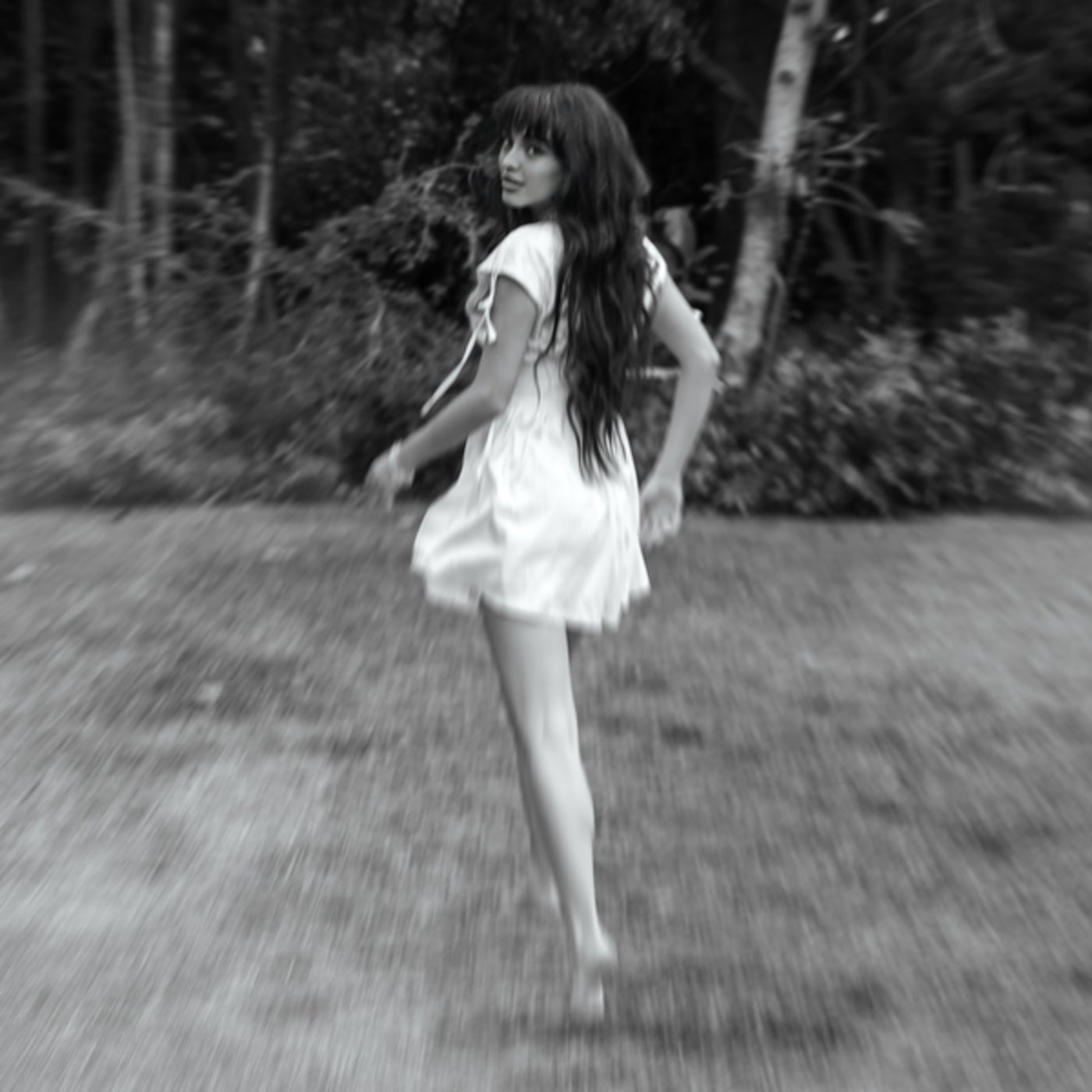 El Principito by MAURA NAVA on Beatsource