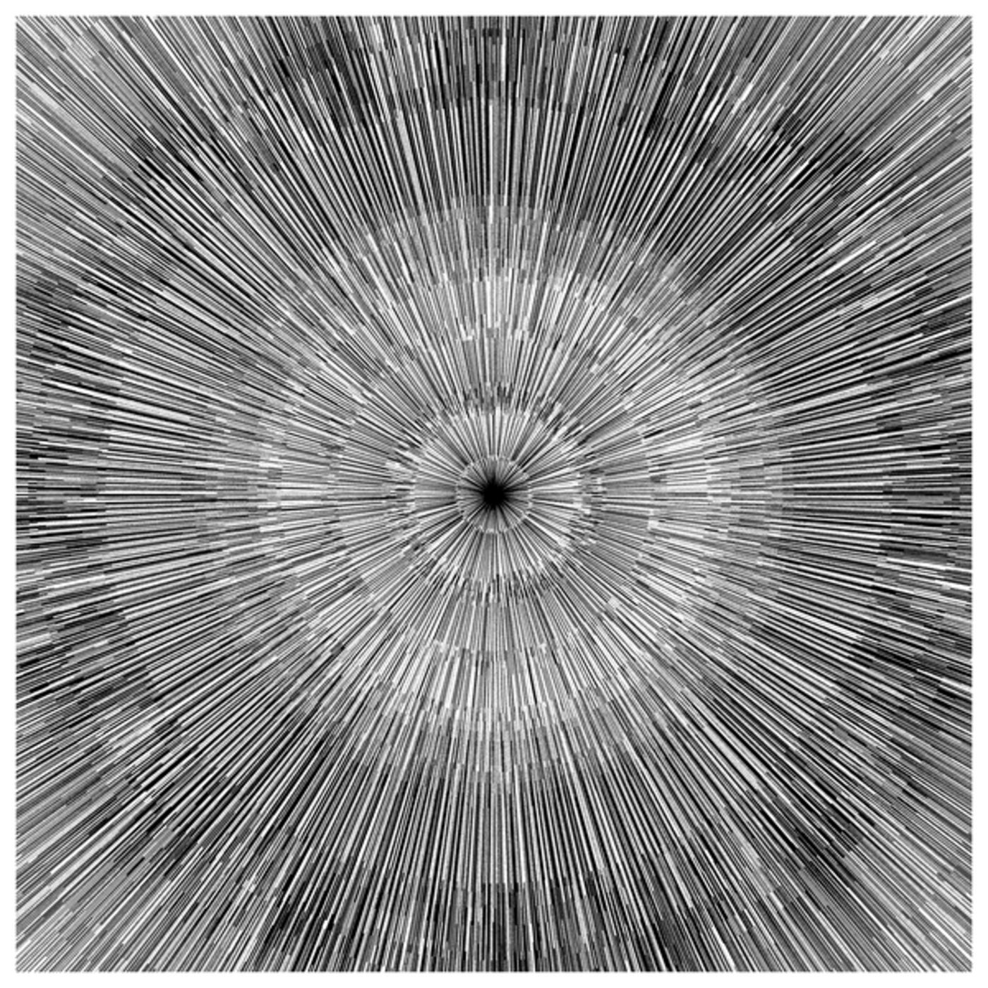 I've Got a Future (Nick Cave & Warren Ellis Rework) by TOYDRUM and ...