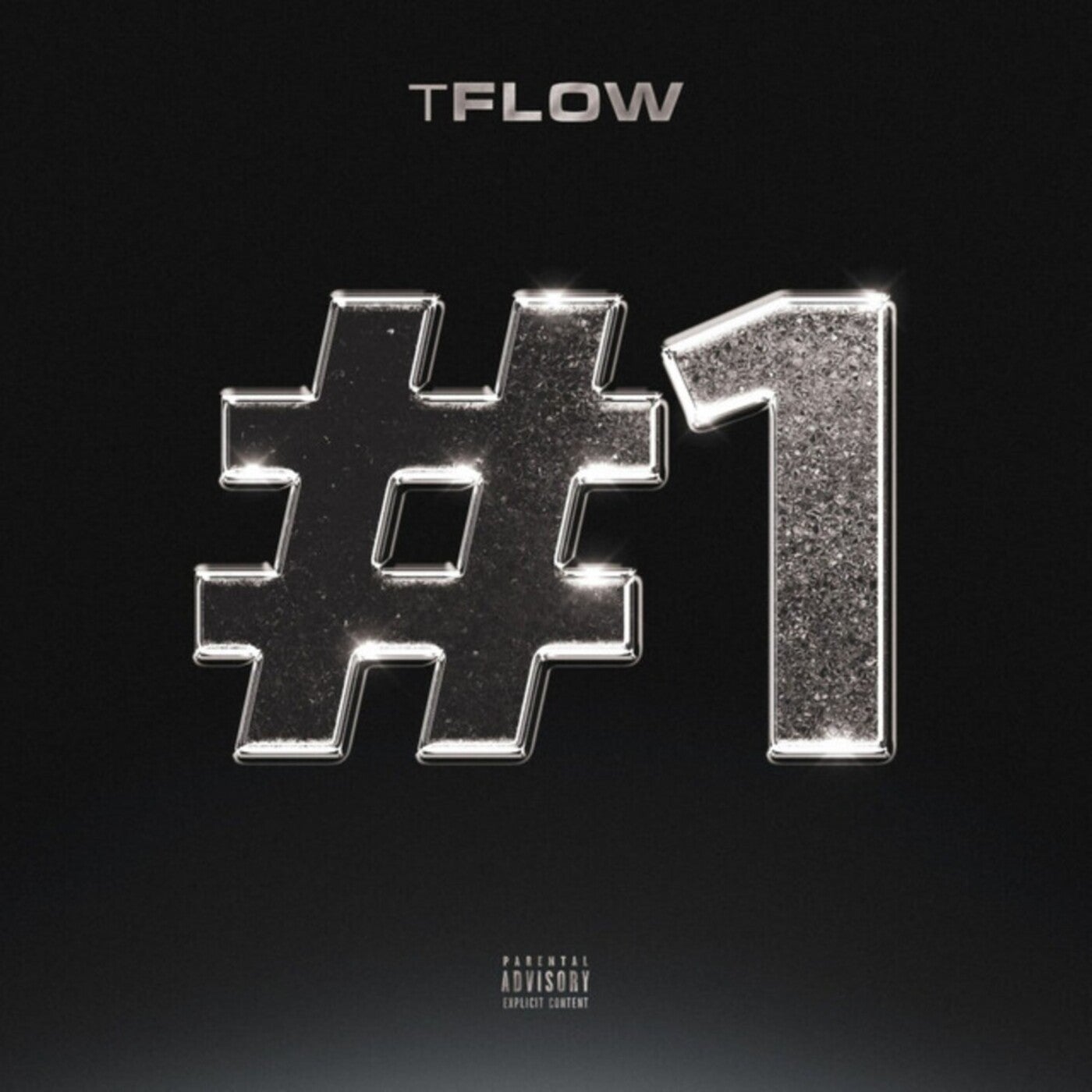 Tflow #1 by Tflow and One Name on Beatsource