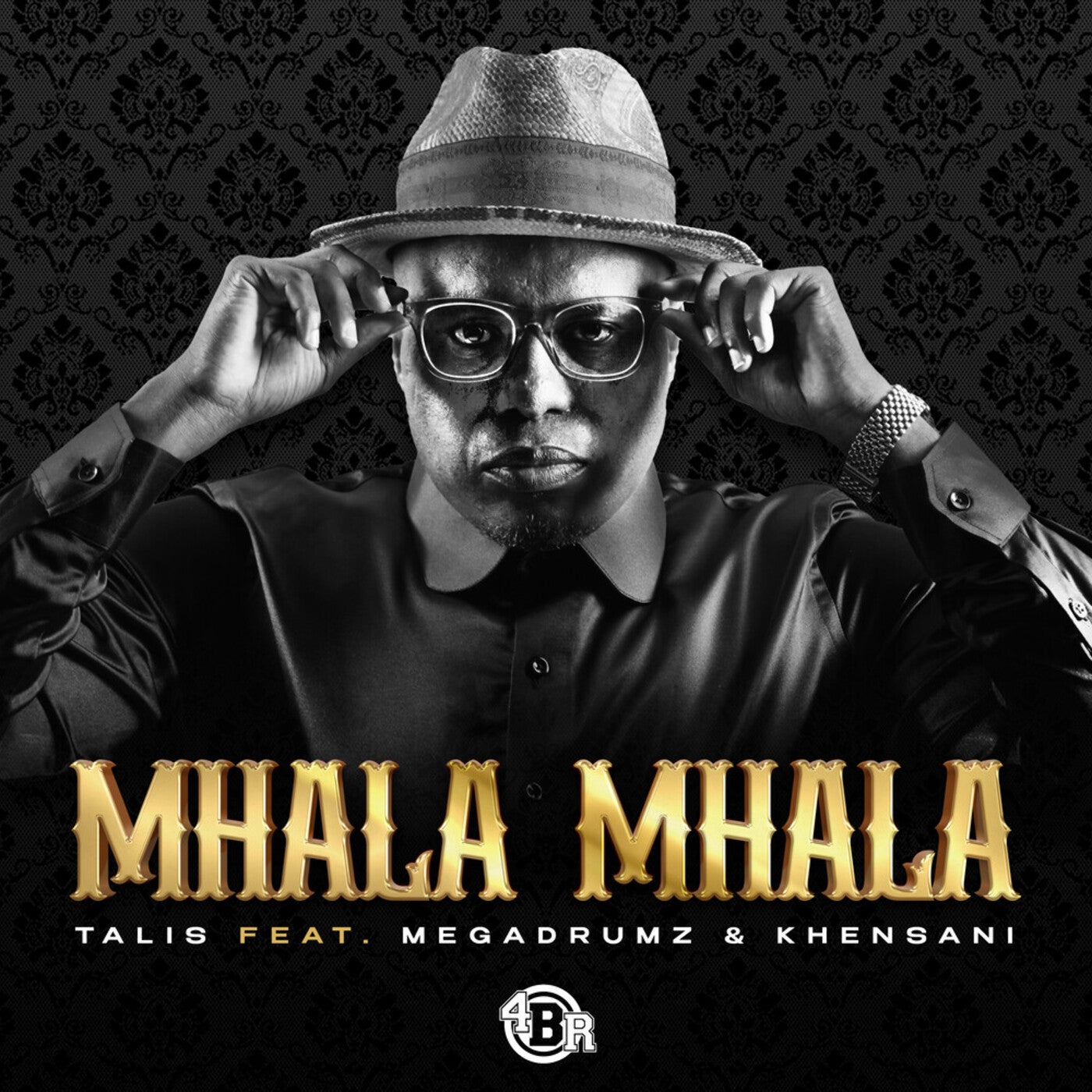 Mhala Mhala by Talis, Megadrumz and Khensani on Beatsource