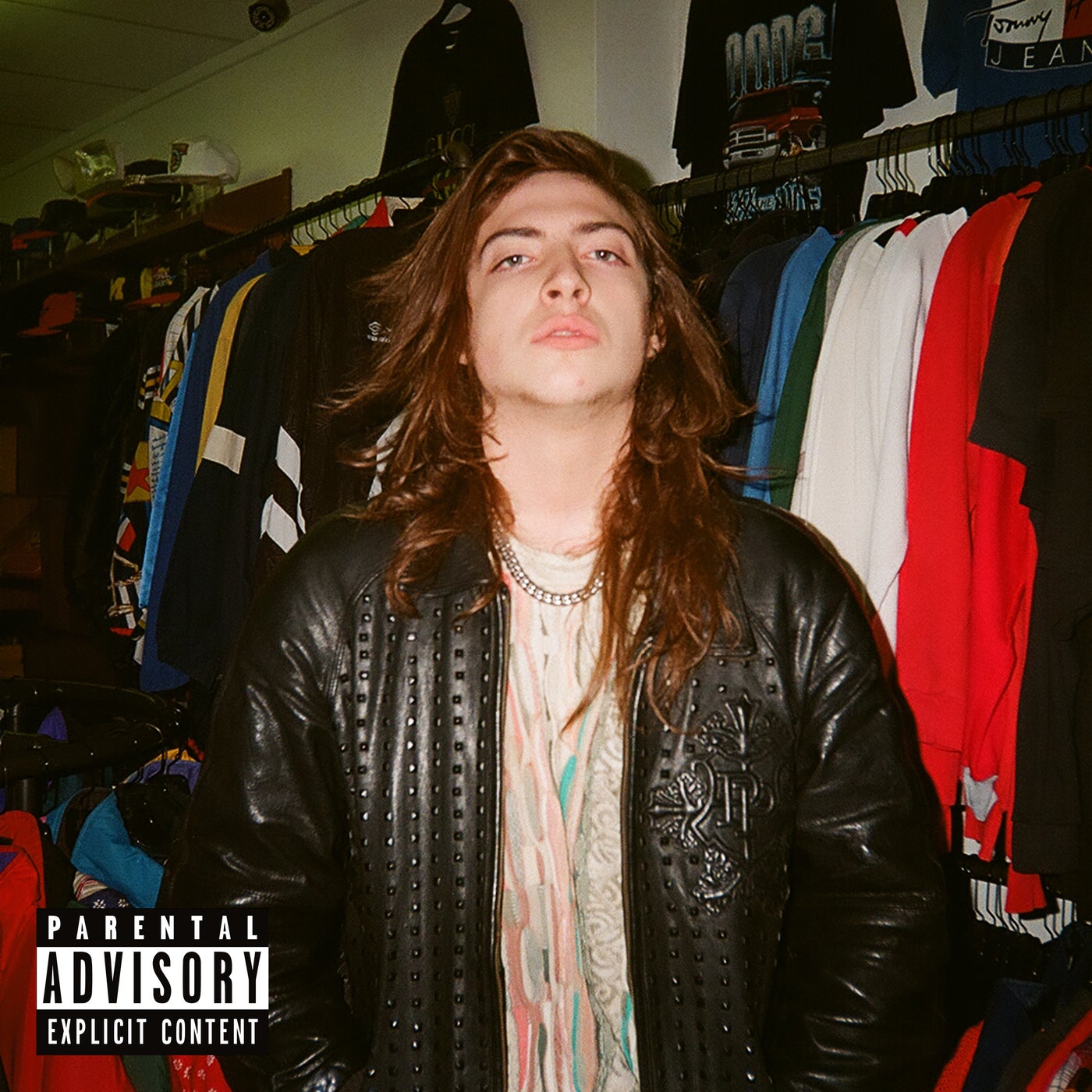 Lord Sko Freestyle by ARLO, Top Shelf Premium and Lord Sko on Beatsource