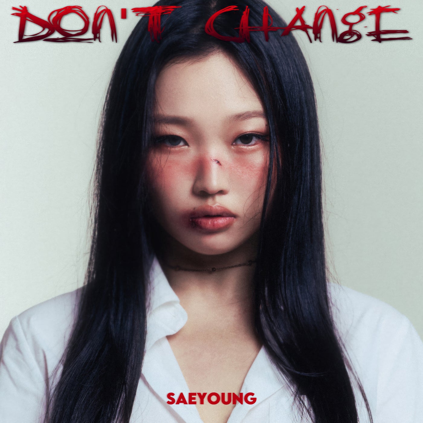 Don't Change (feat. $tupid Young & Ralo Stylez) by $tupid Young ...