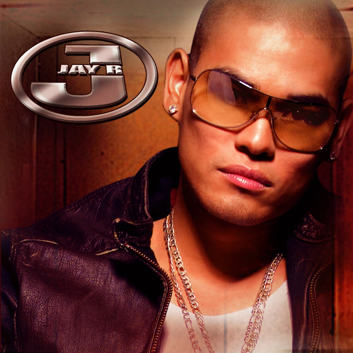 Jay R by Jay R, Young Clipp, J Dimes and Samantha Mumba on Beatsource