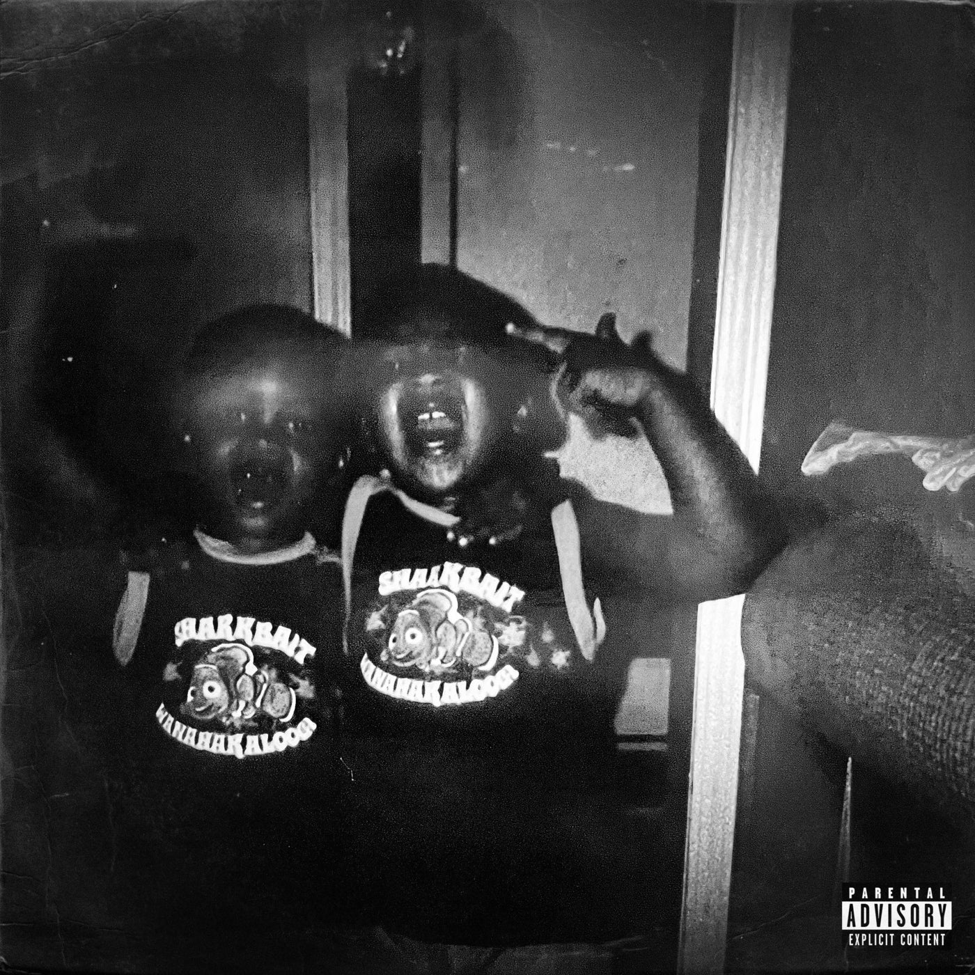 Skoot Over or Get Rolled Over by YTB Fatt and Fox BD on Beatsource