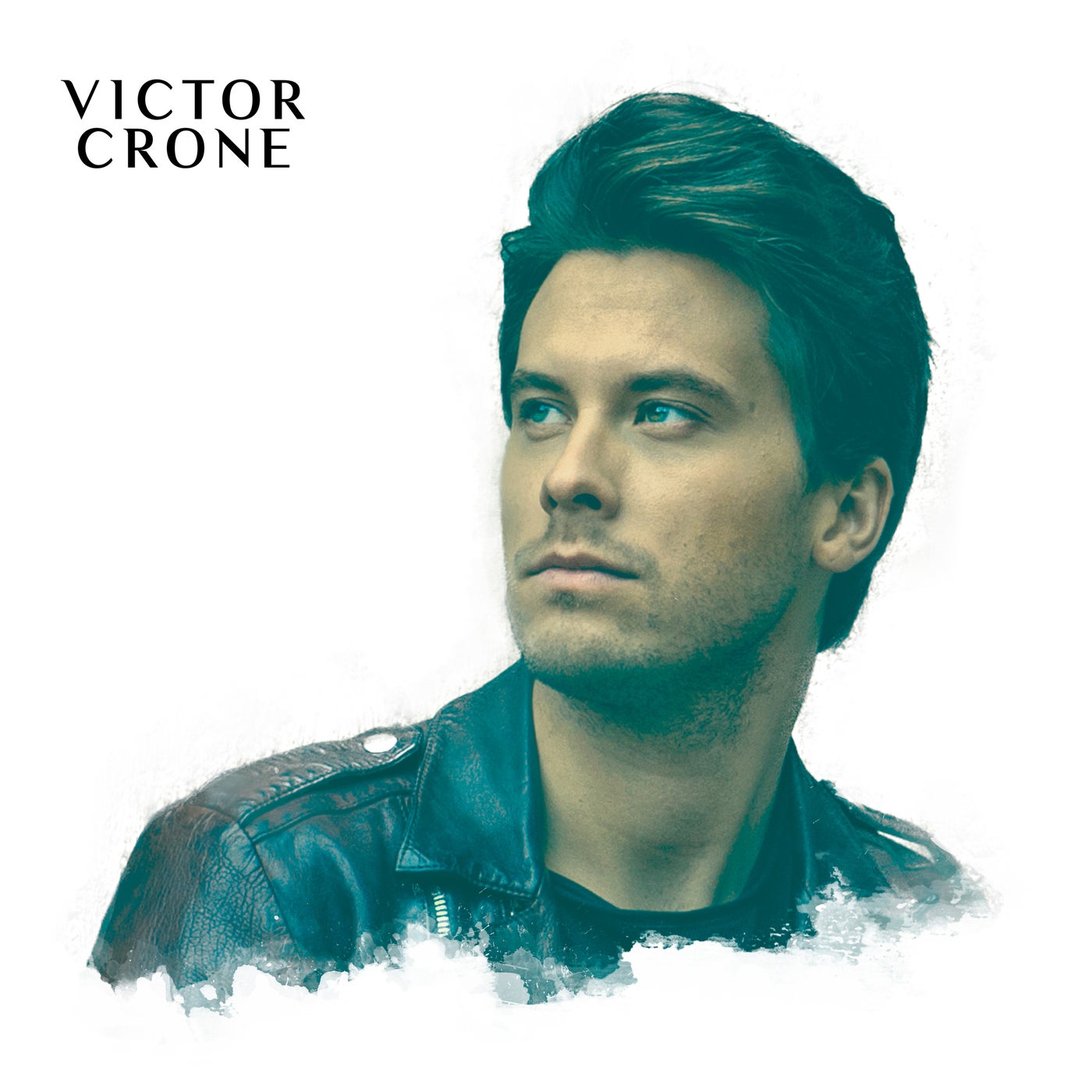 Feelgood Day by Victor Crone on Beatsource