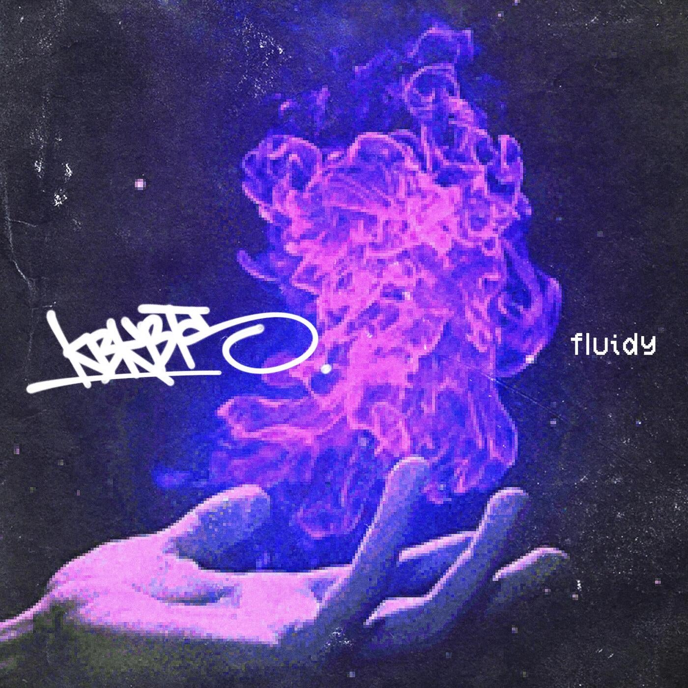 fluidy by kbkbts. on Beatsource