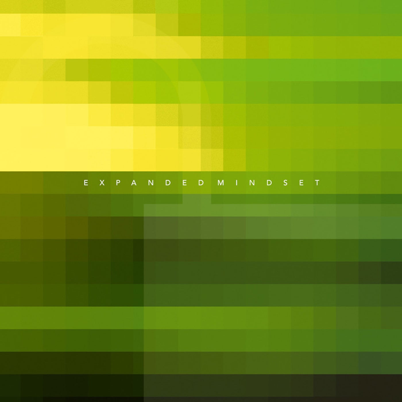 Expanded Mindset by Blancmange on Beatsource