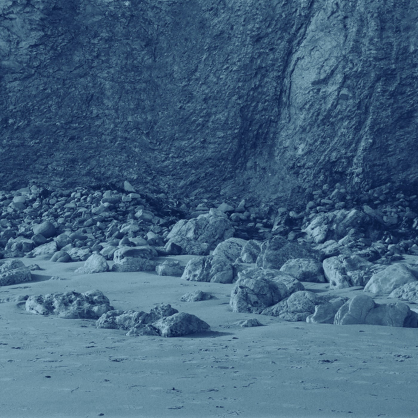 Blue Swim by Tan Cologne on Beatsource