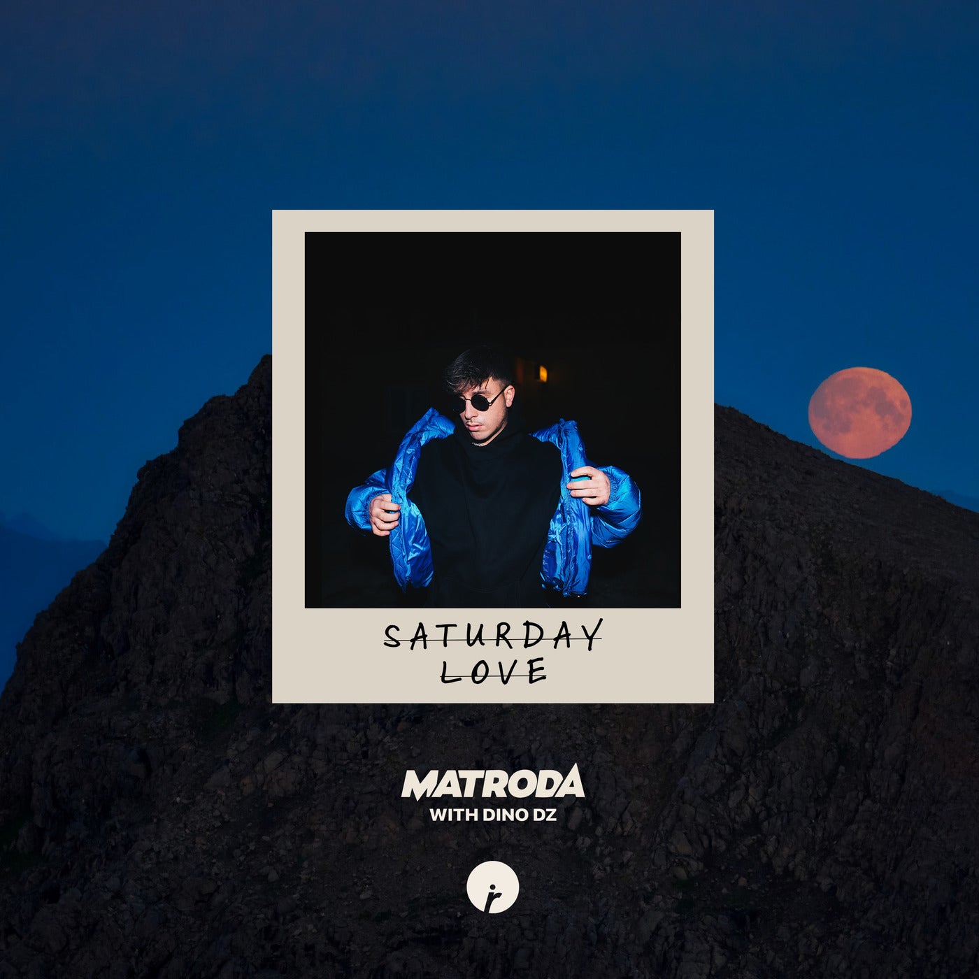 Saturday Love by Matroda and Dino DZ on Beatsource