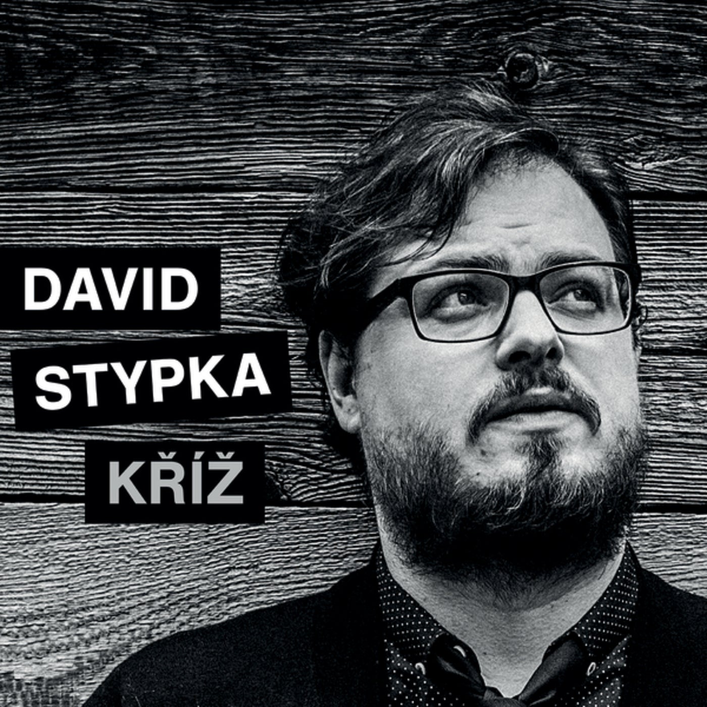 Kříž by David Stypka and Bandjeez on Beatsource