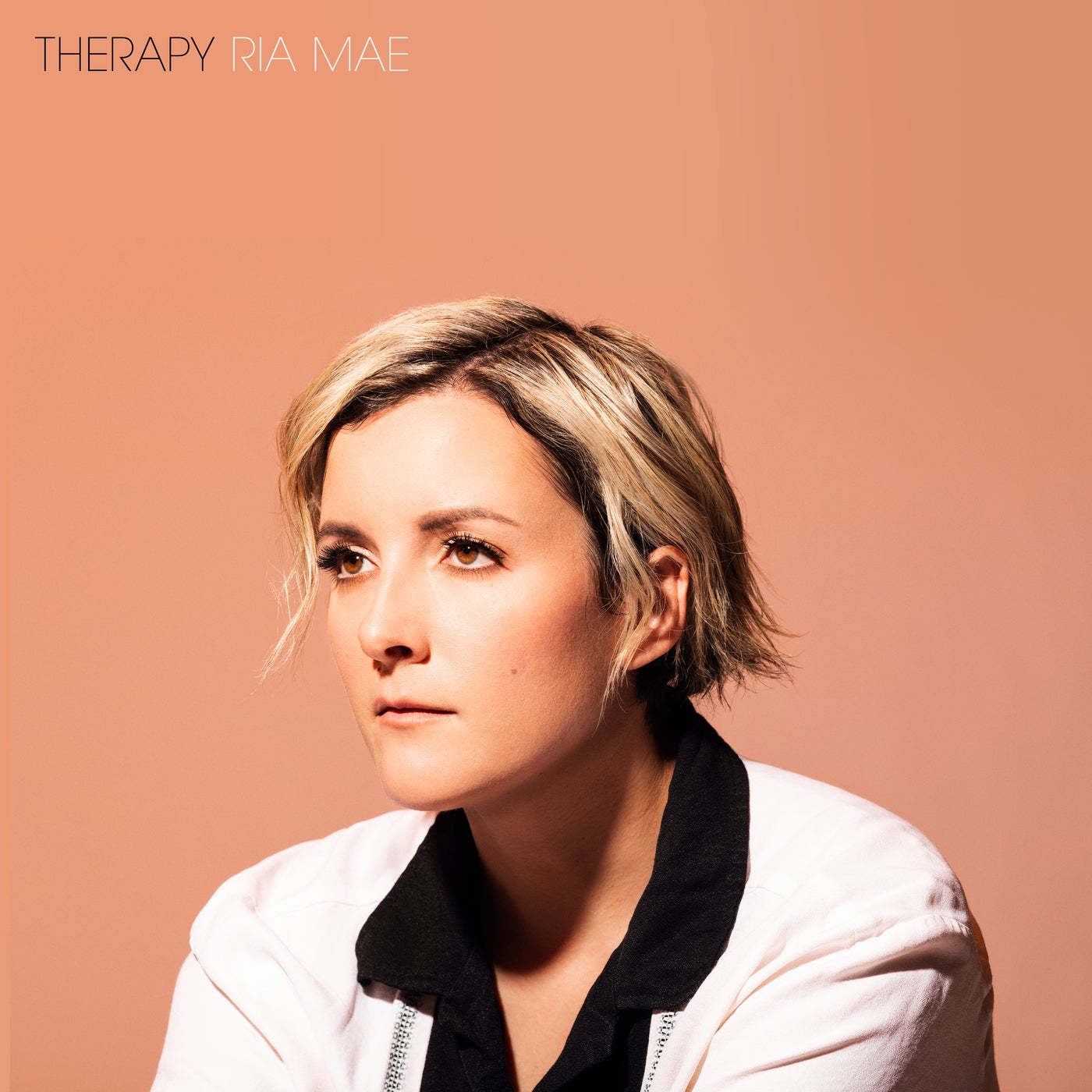 Therapy by Ria Mae, Jocelyn Alice, Breagh Isabel and Rose Cousins on ...