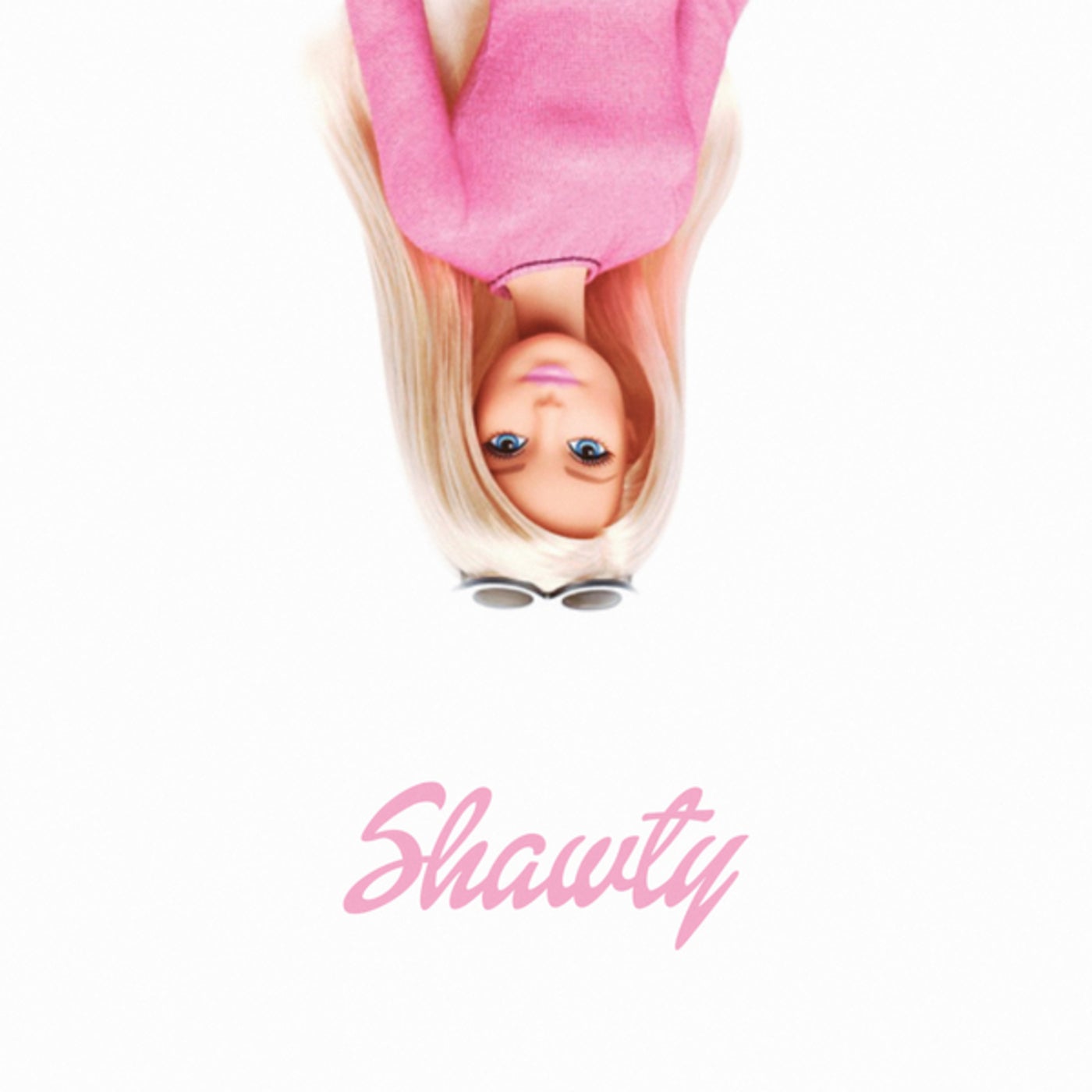 Shawty by M2zeta on Beatsource