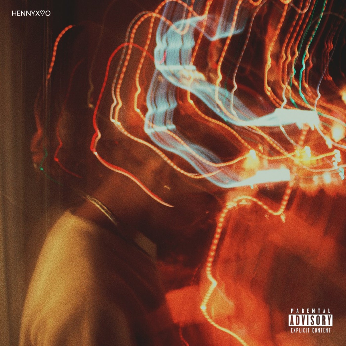 HENNY XO by BBJ WILEY and Coffin on Beatsource