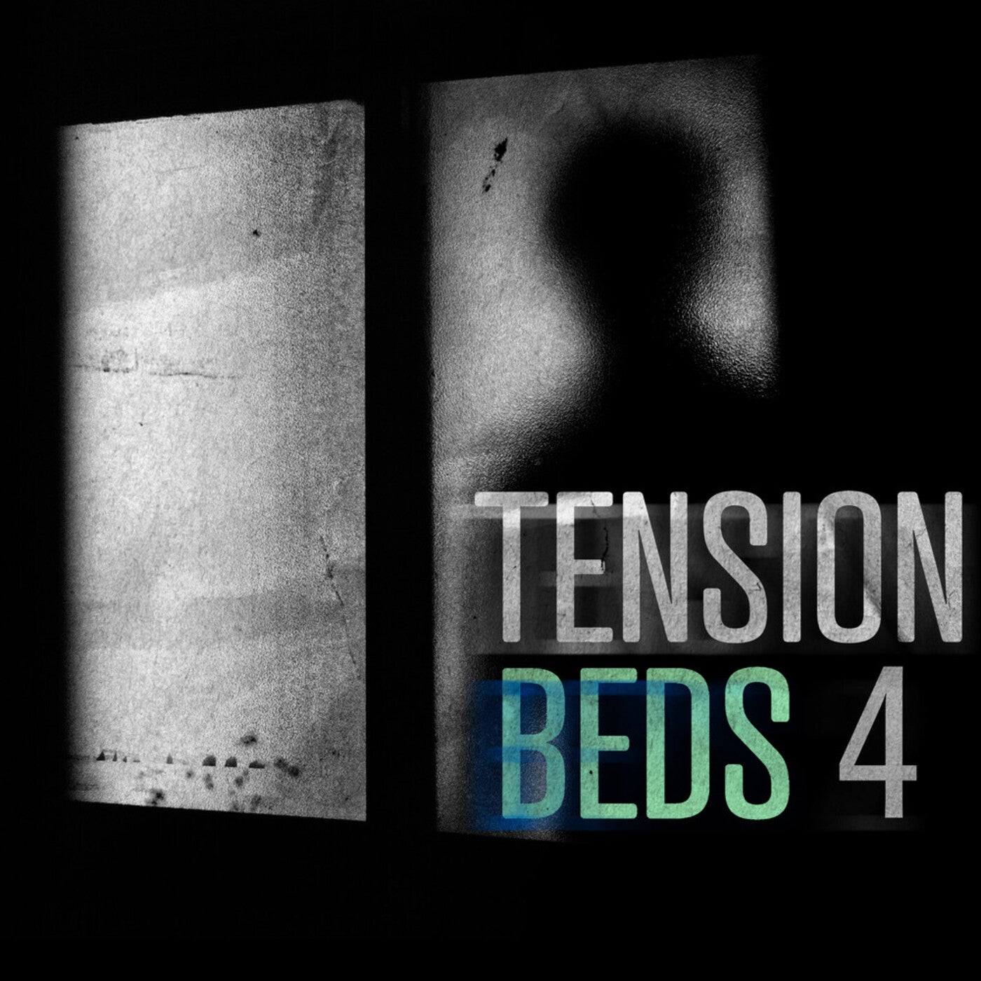Tension Beds, Vol. 4 by Rotem Hecht on Beatsource