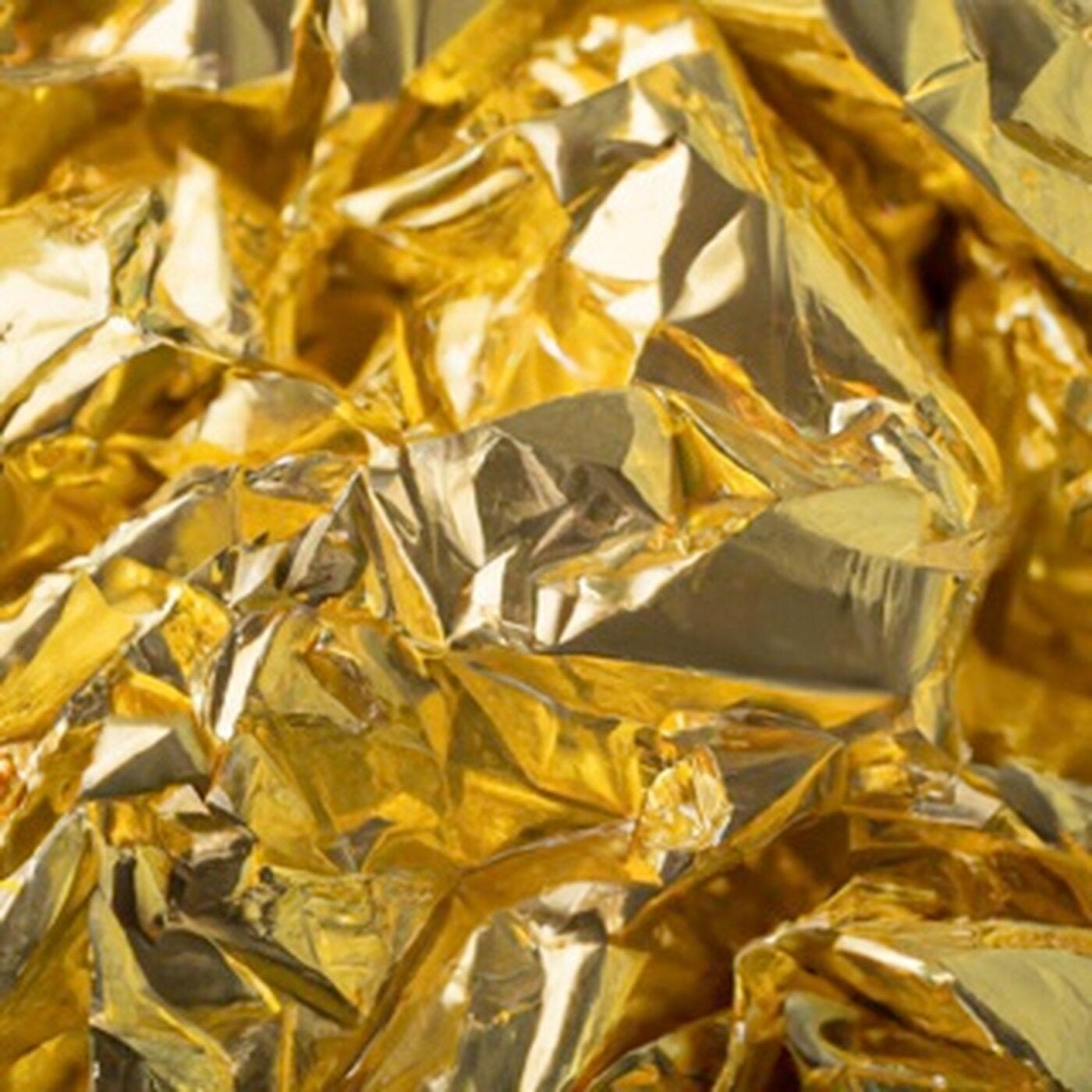 Tinfoil by Jubilee and Astrolith on Beatsource