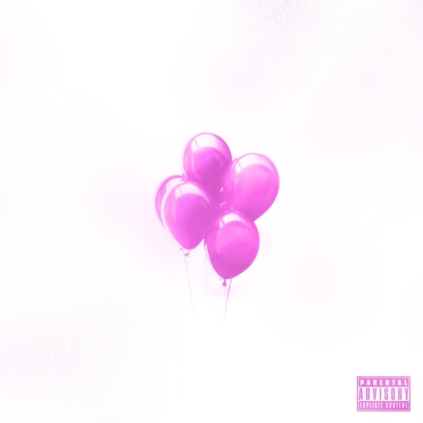 Tusi by Pablo Chill-E and KEVVO on Beatsource