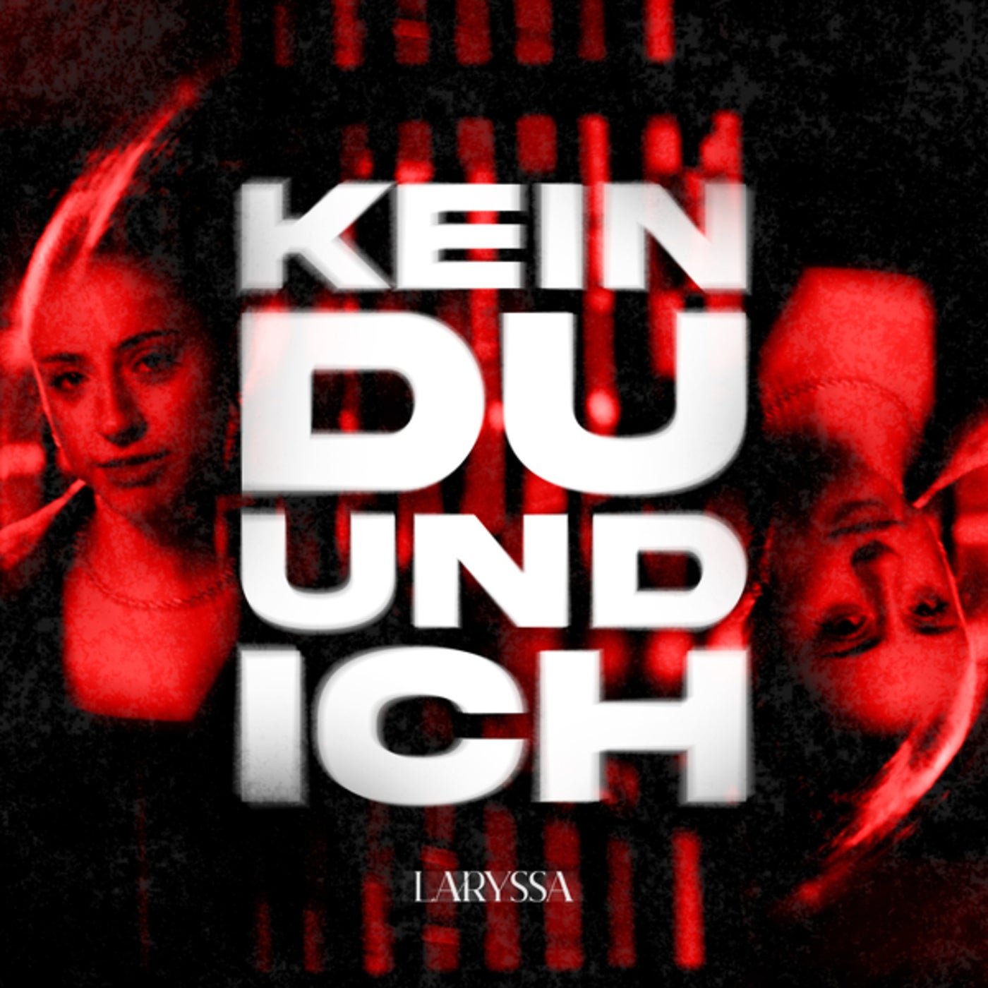 kein du und ich by LARYSSA on Beatsource