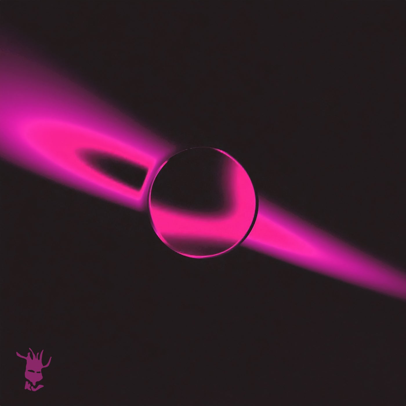 Dunka (Eikelirussen) by Kris Winther and Cæli on Beatsource