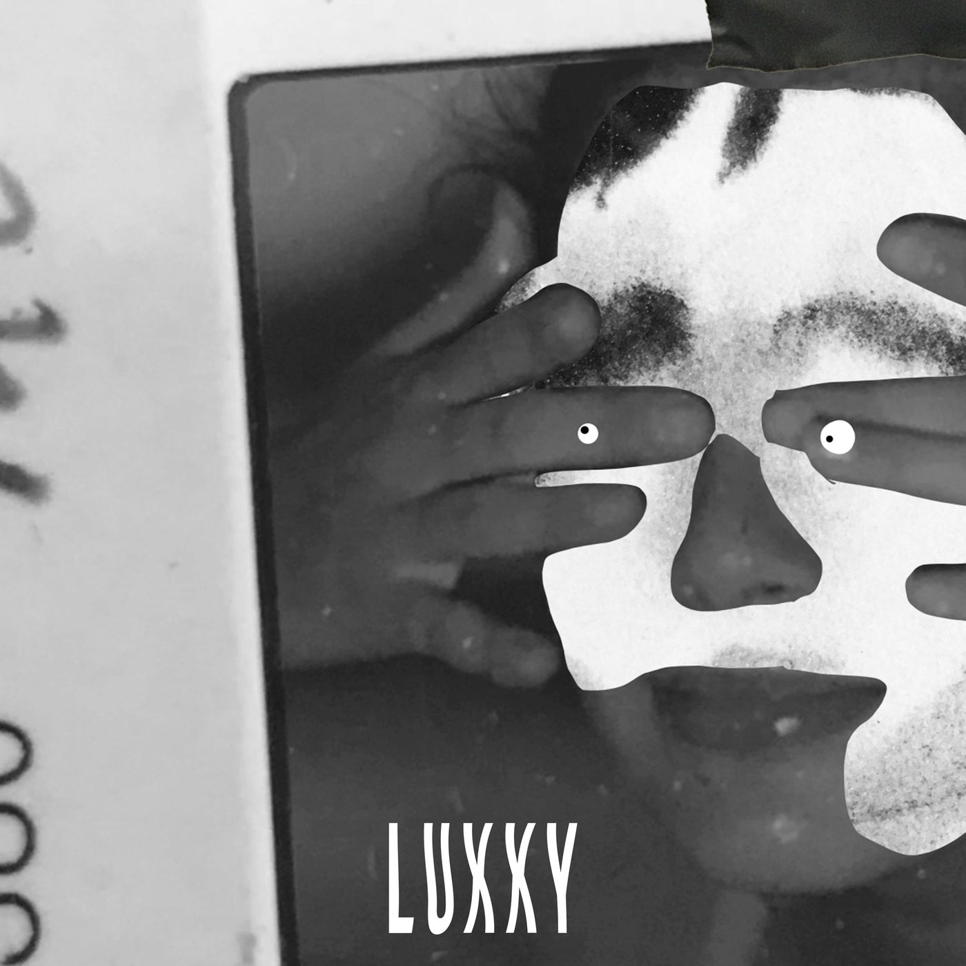 Luxxy Ep1 by LUXXY on Beatsource