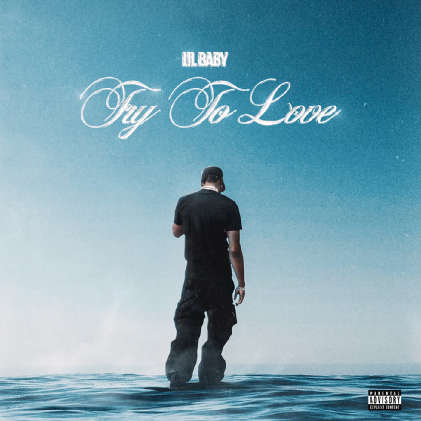 Try To Love by Lil Baby on Beatsource