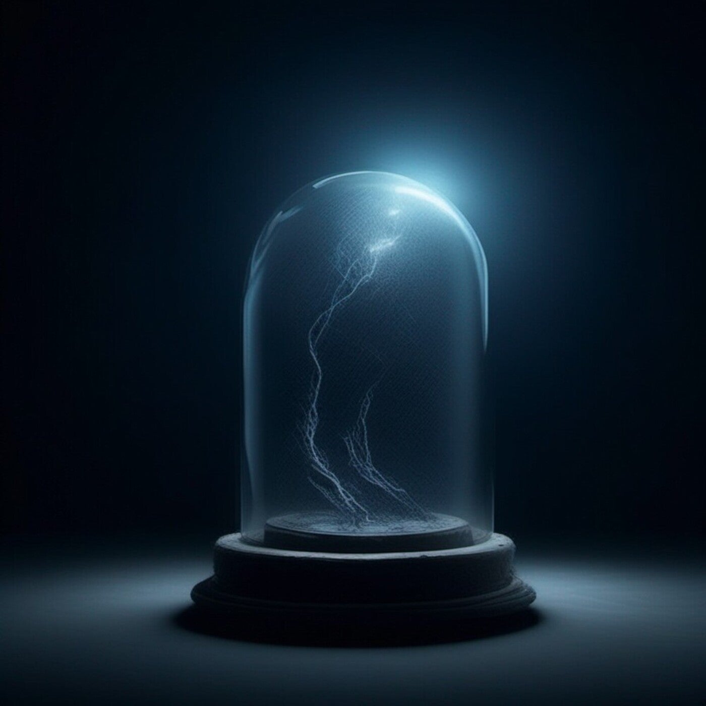 Divino by Towersmus on Beatsource