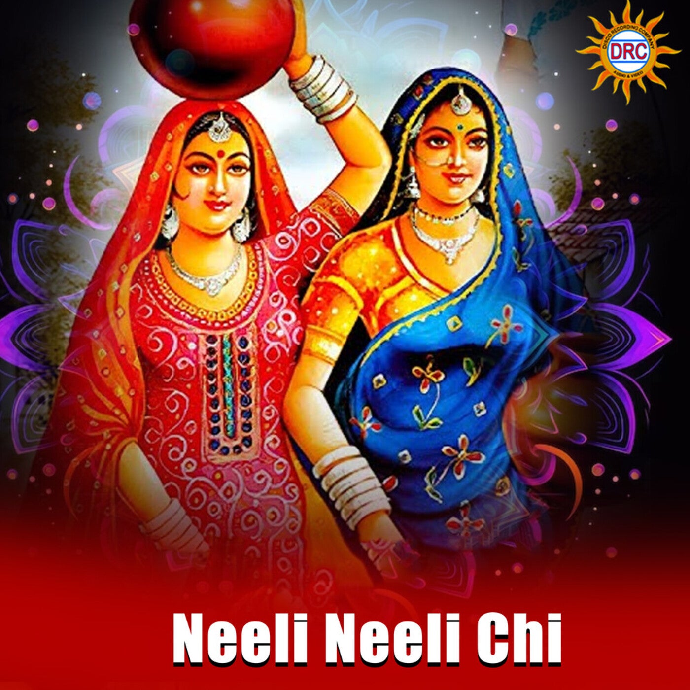Neeli Neeli Chi by V N Reddy on Beatsource
