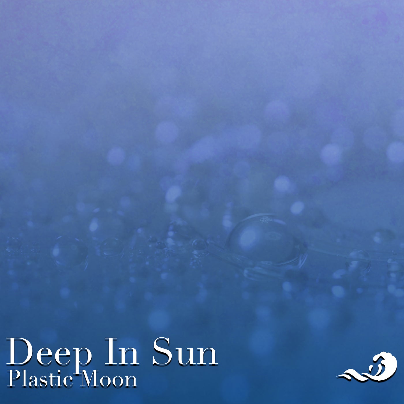 Plastic Moon by Deep In Sun on Beatsource