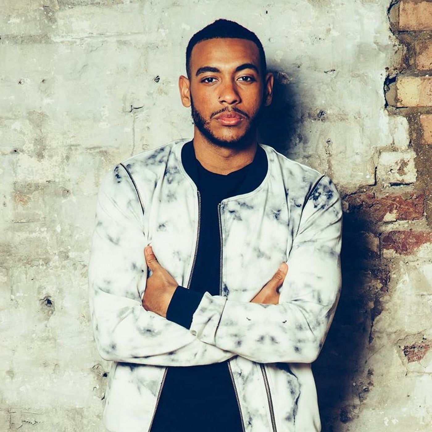What Is Love by Josh Daniel on Beatsource