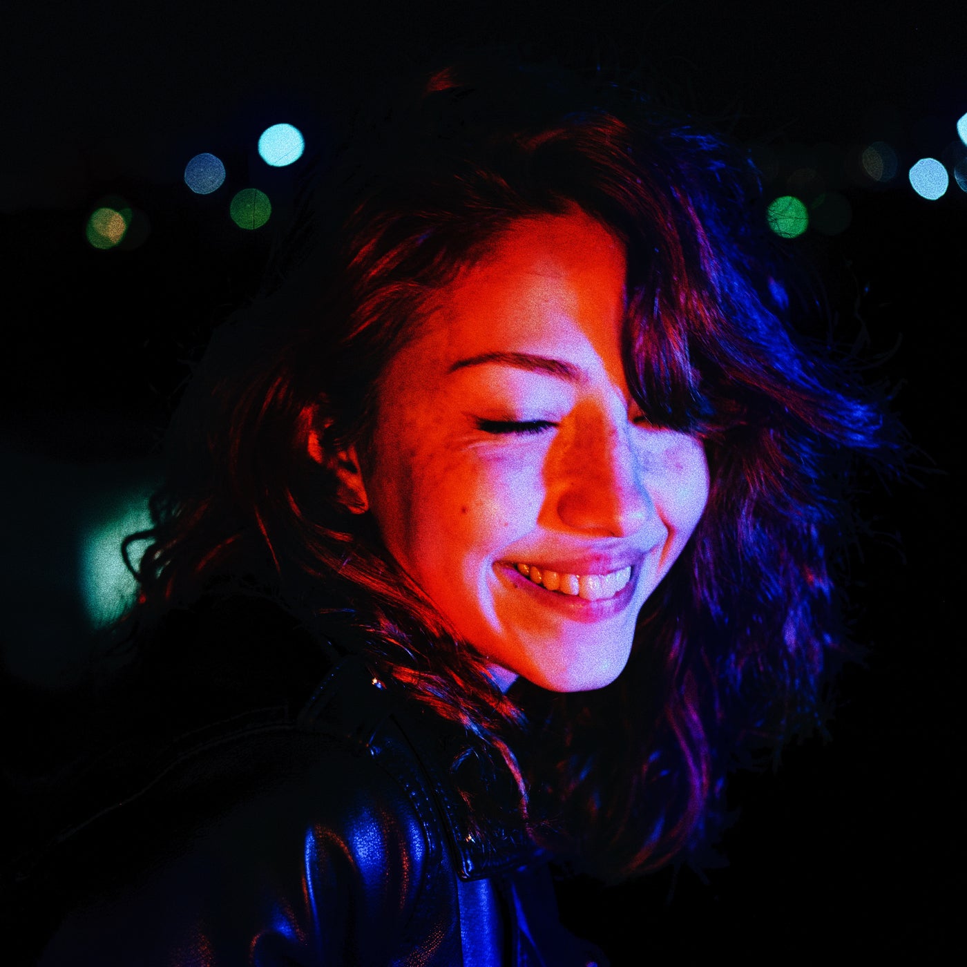 Run Remix [Pop Beat] by Alvin Remix on Beatsource