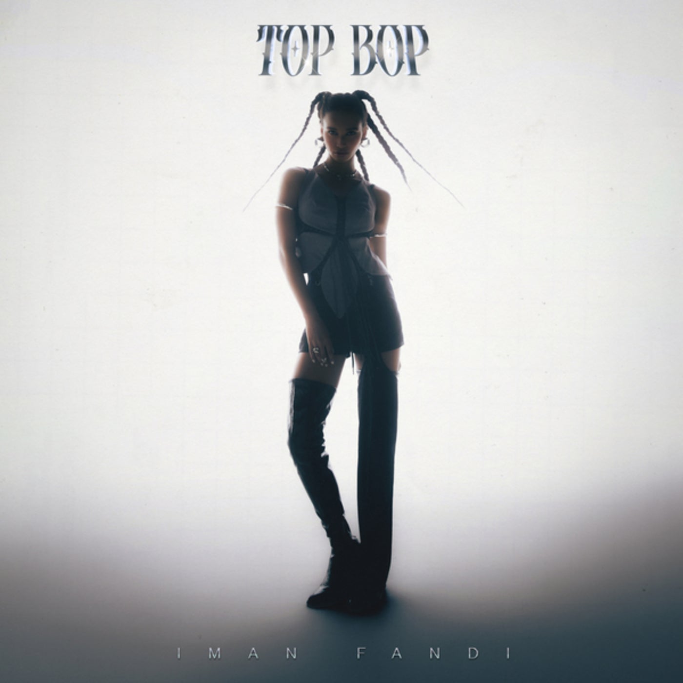 Top Bop by Iman Fandi on Beatsource