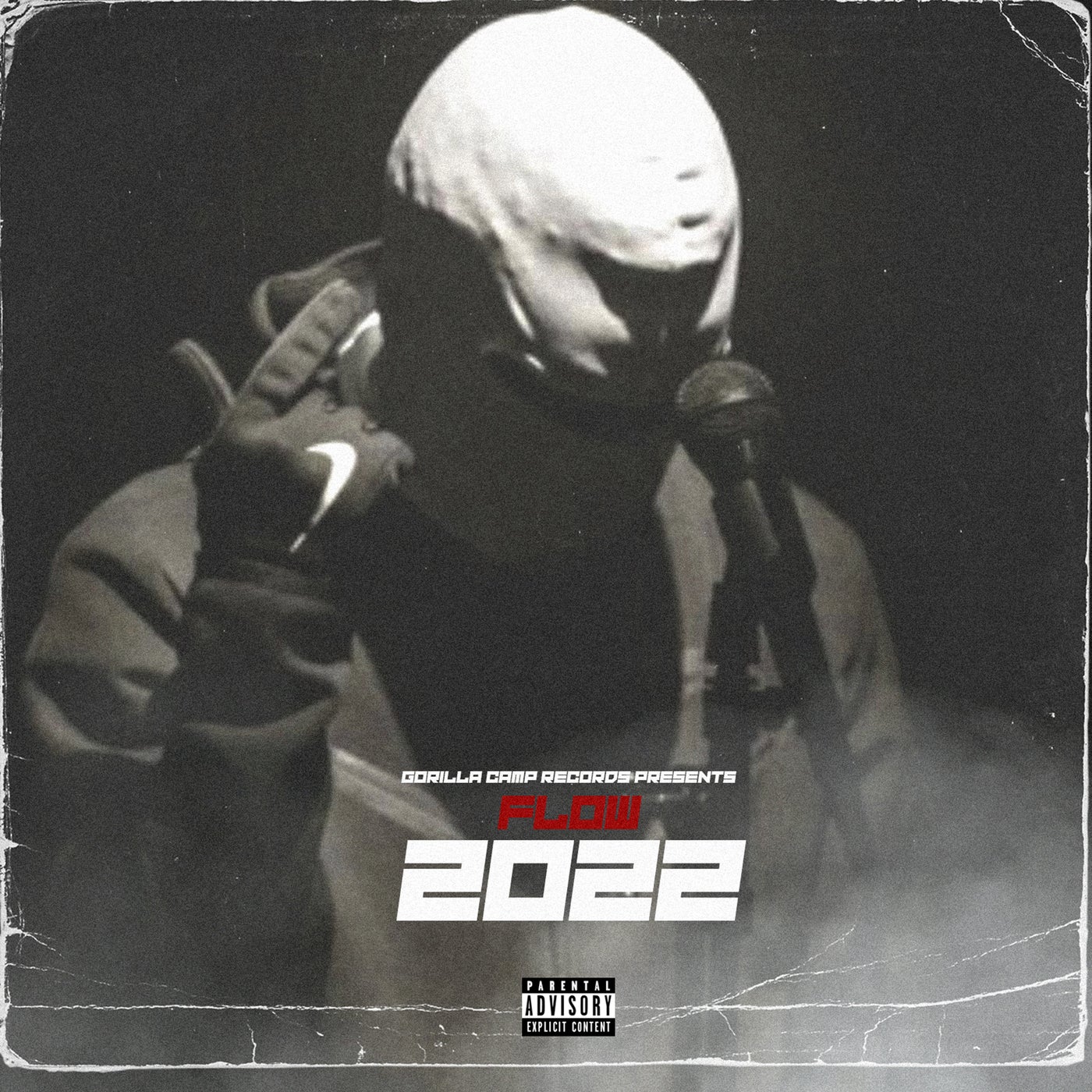 2022 by Flow on Beatsource