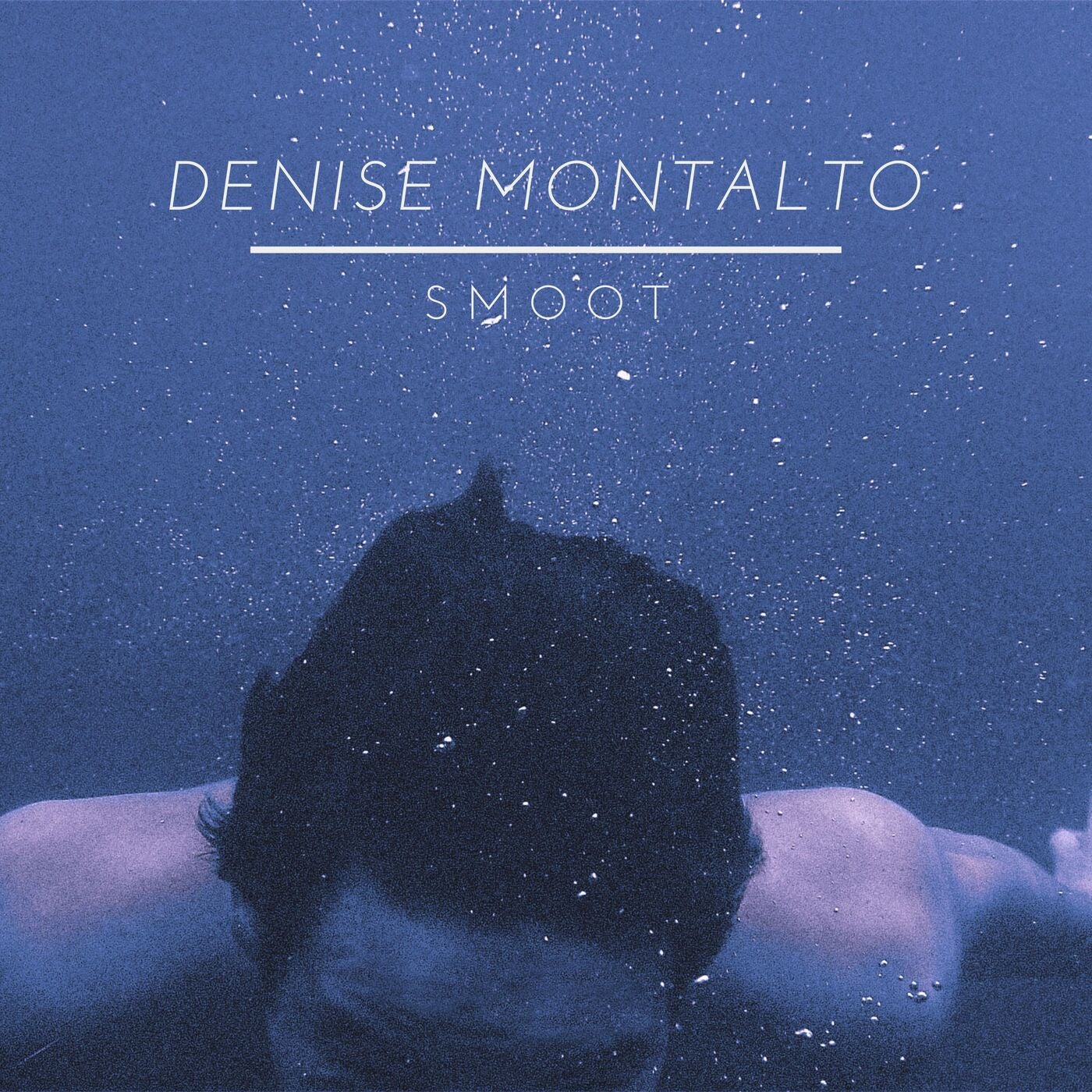 Smoot by Denise Montalto on Beatsource