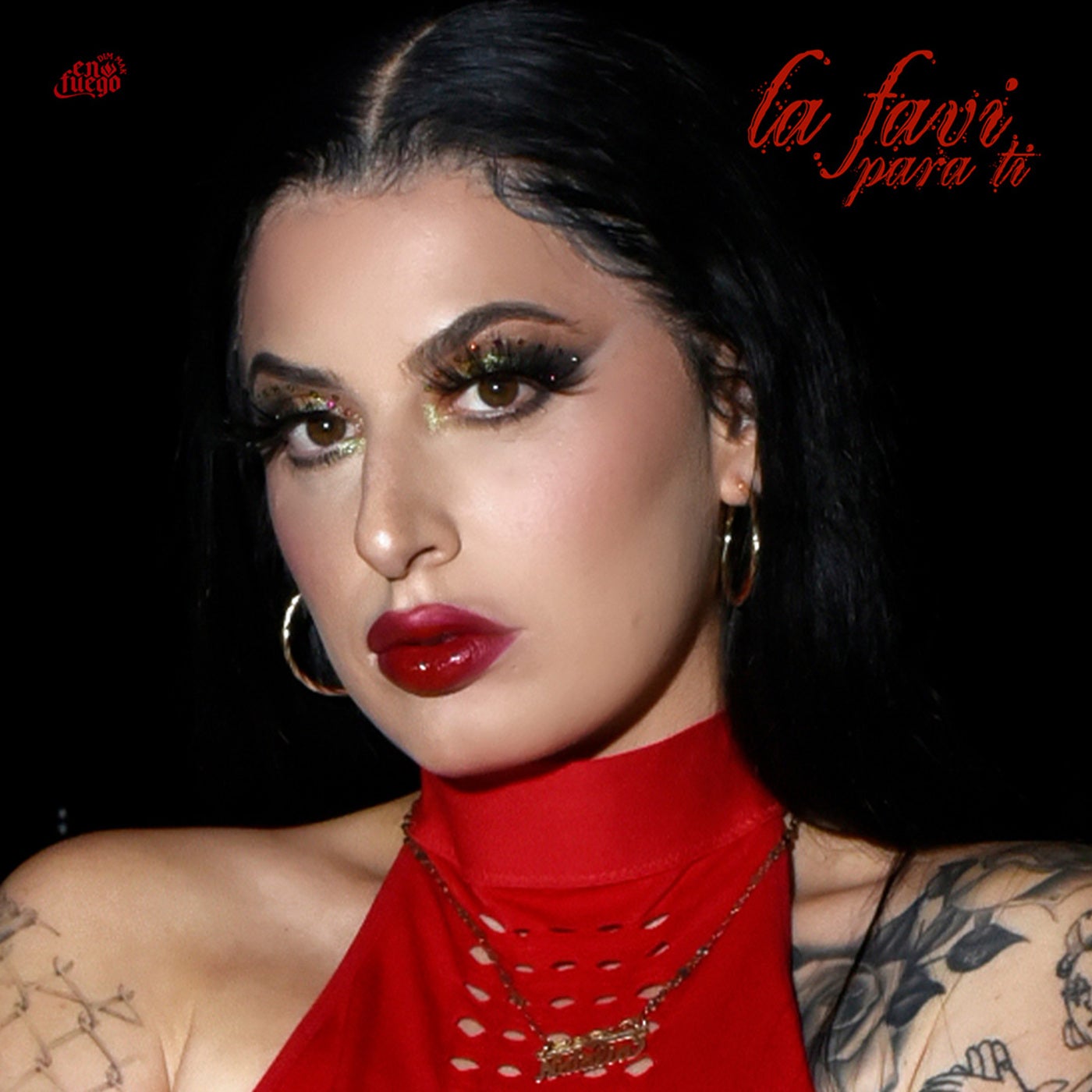 Para Ti by La Favi on Beatsource