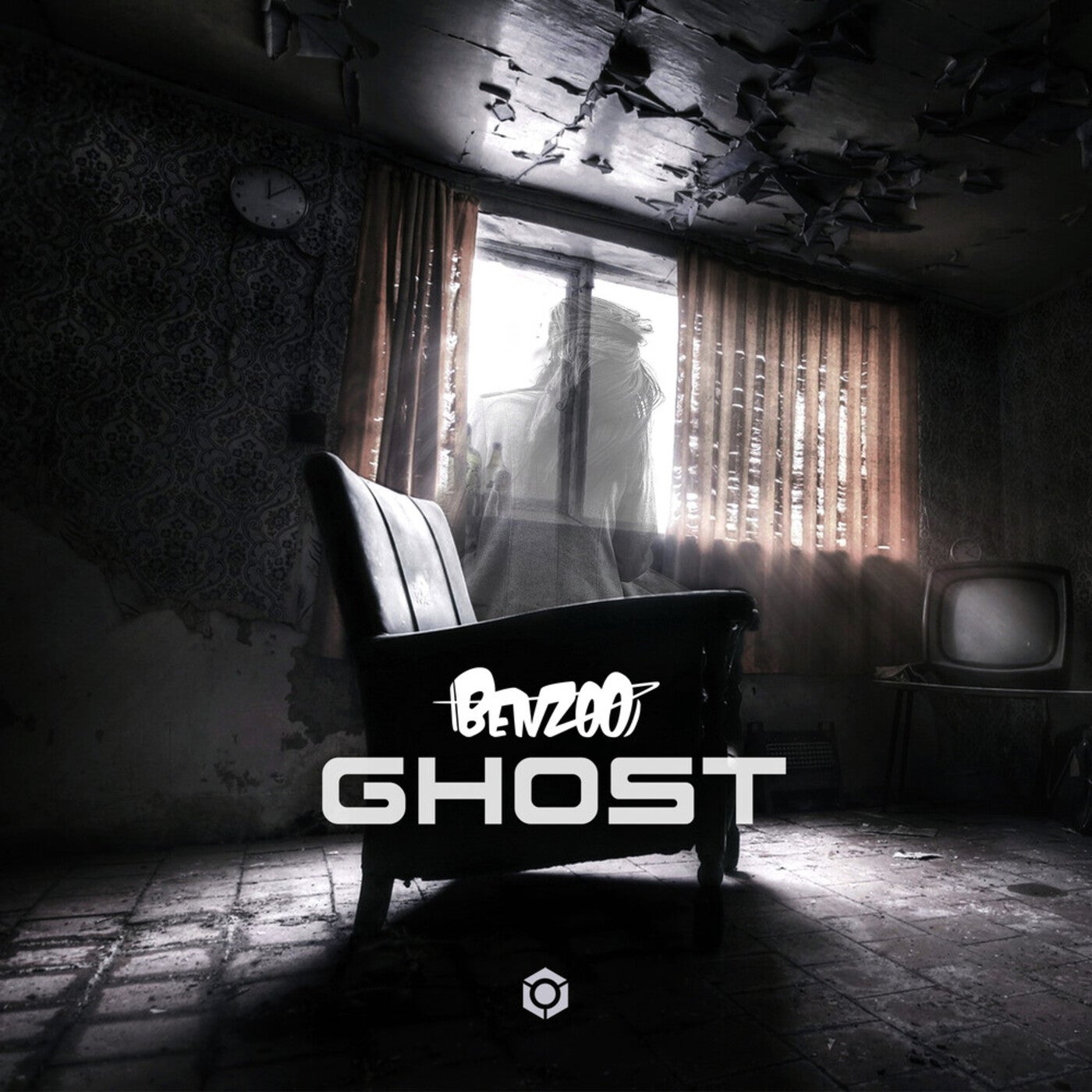 Ghost by Benzoo on Beatsource