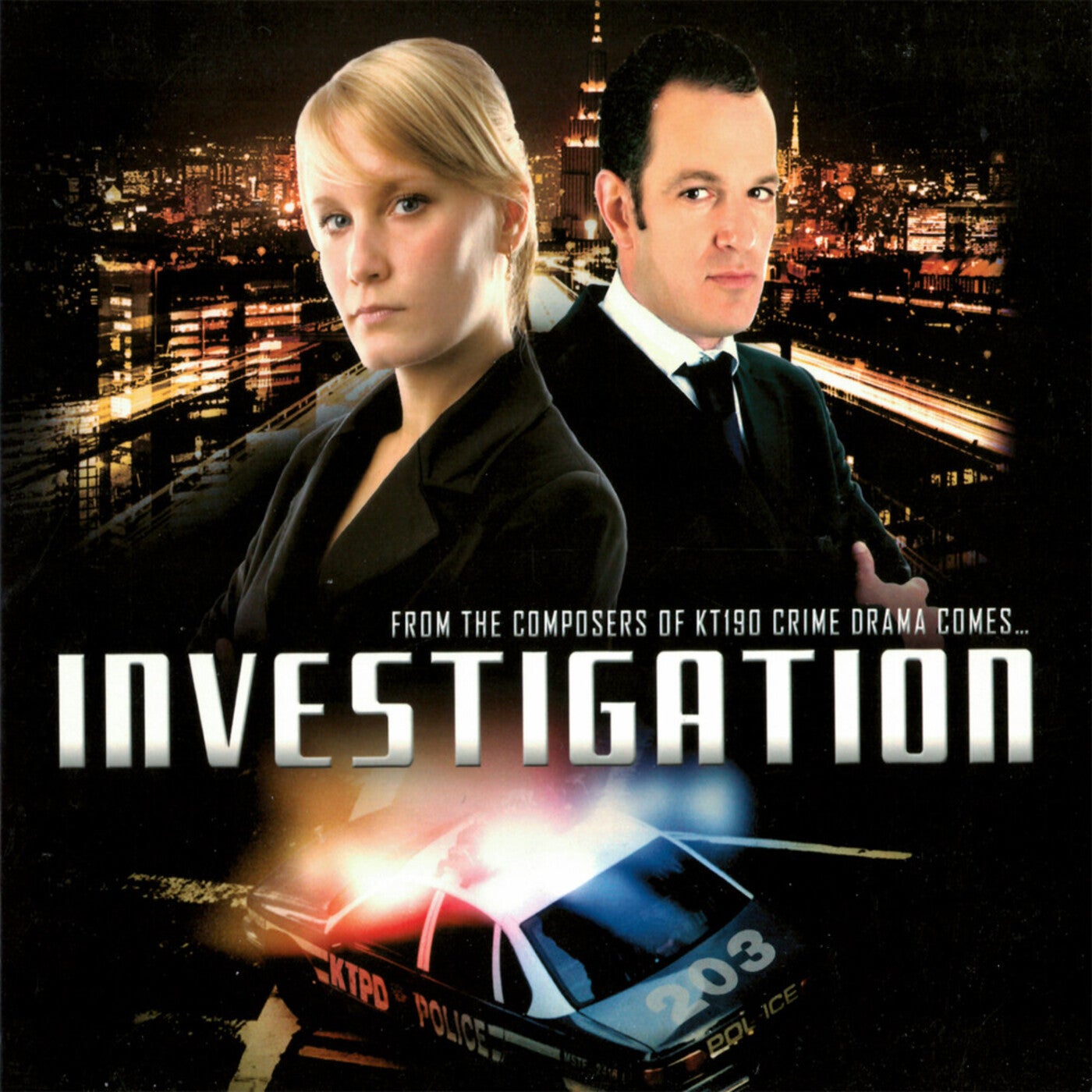 Investigation by Scott Marcussen, Takeshi Furukawa and Ronni Shaw on ...