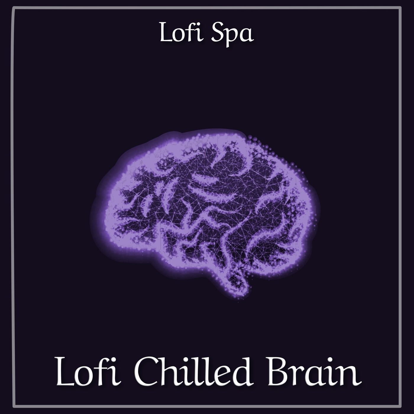 Lofi Chilled Brain by Lofi Spa on Beatsource