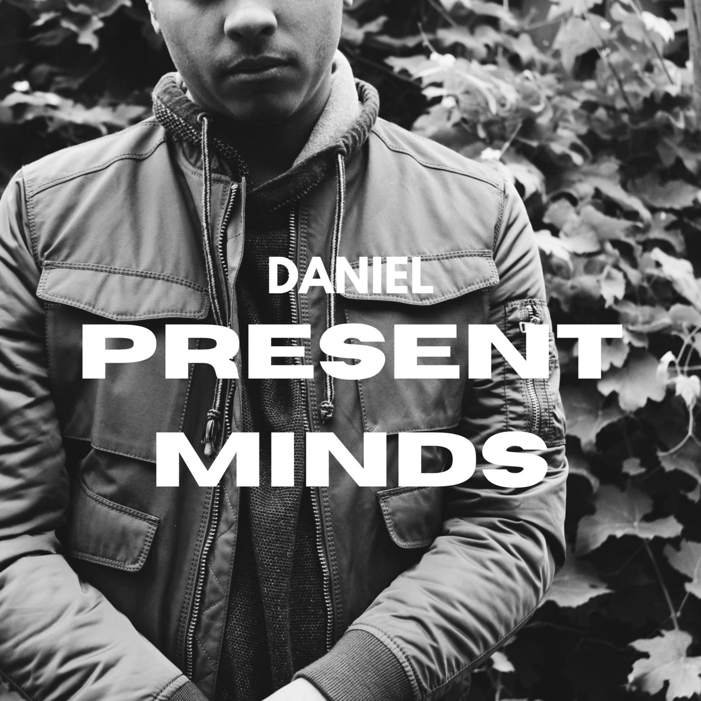 Present Minds by Daniel on Beatsource
