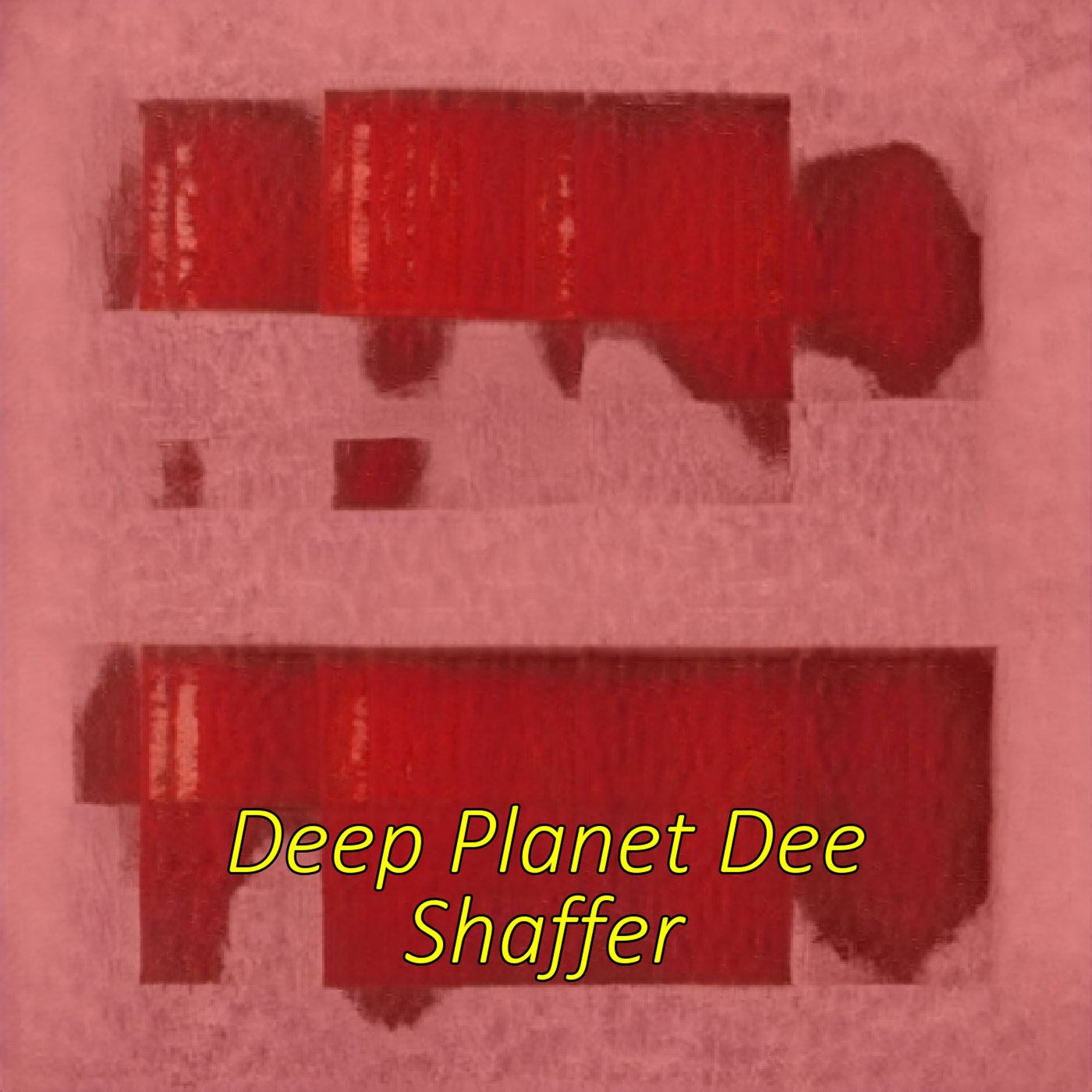 Deep Planet by Dee Shaffer on Beatsource