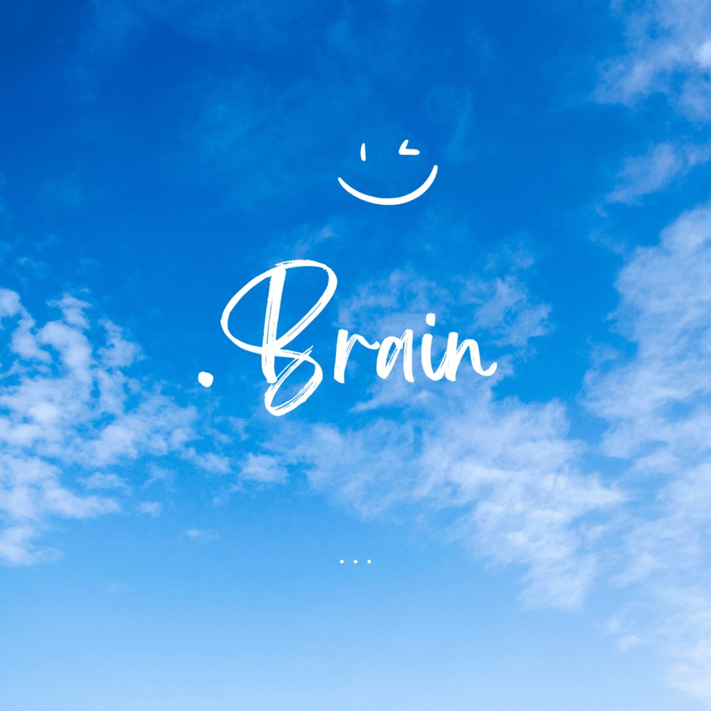 Brain by Parcival on Beatsource