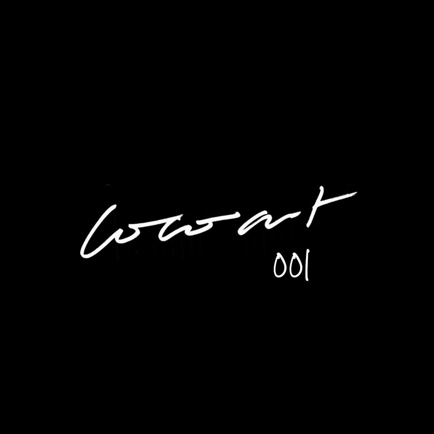 The Courtyard by Taleena and Adiel Mora on Beatsource