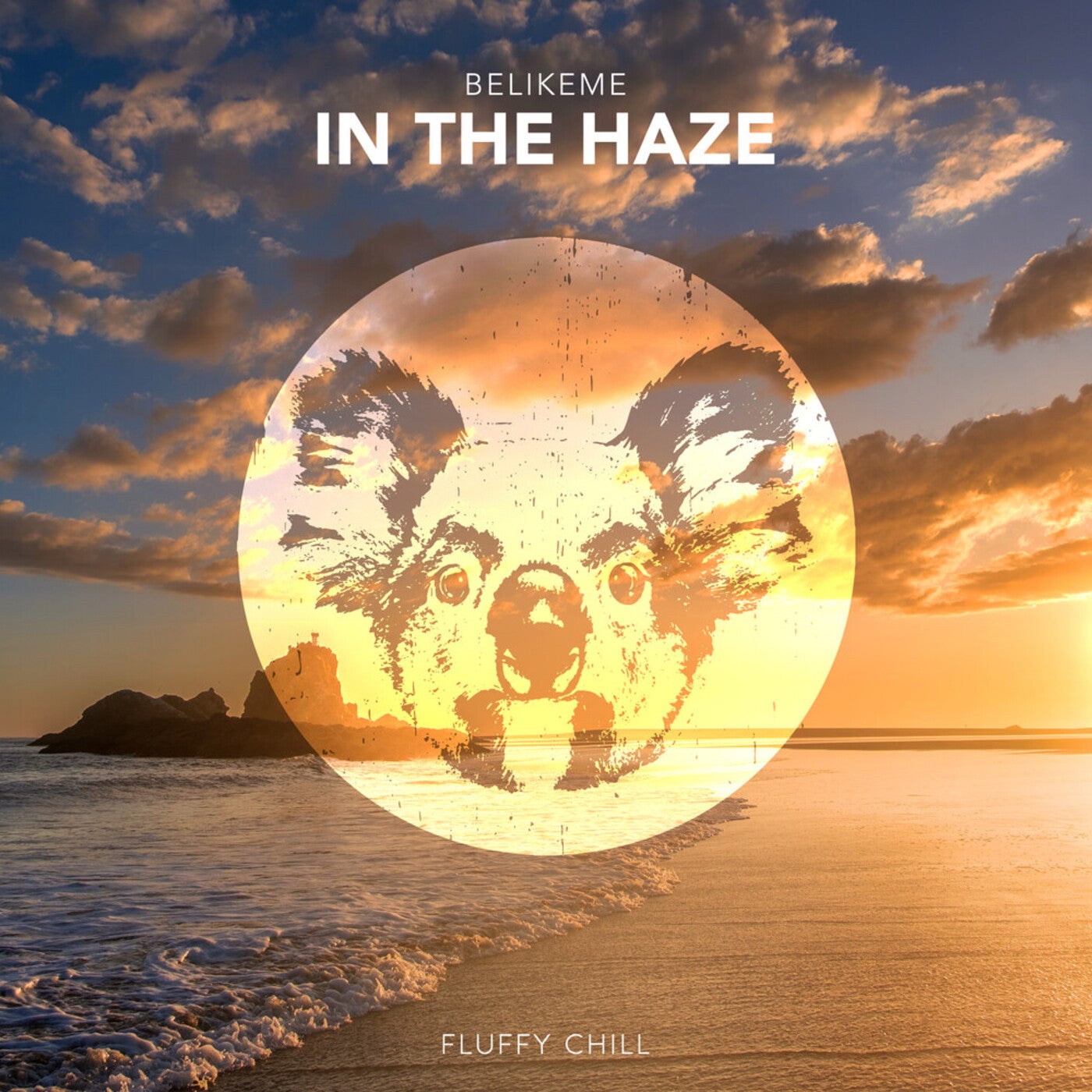 In The Haze by Belikeme on Beatsource