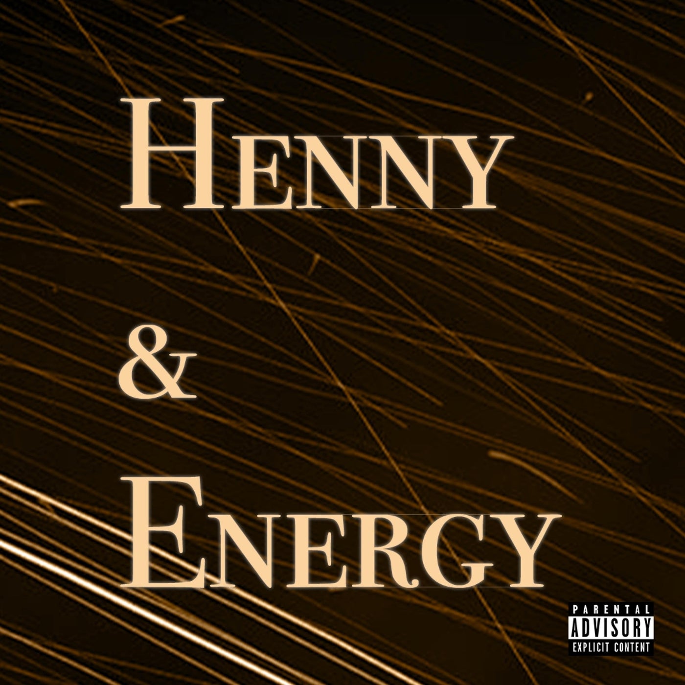 Henny & Energy by Mahaji and Prvnci on Beatsource