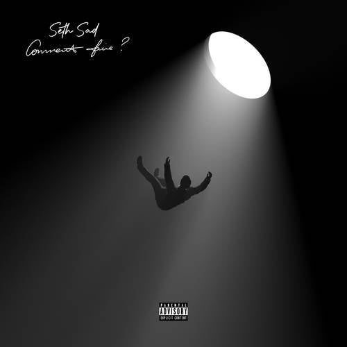 Comment faire by Seth Sad on Beatsource