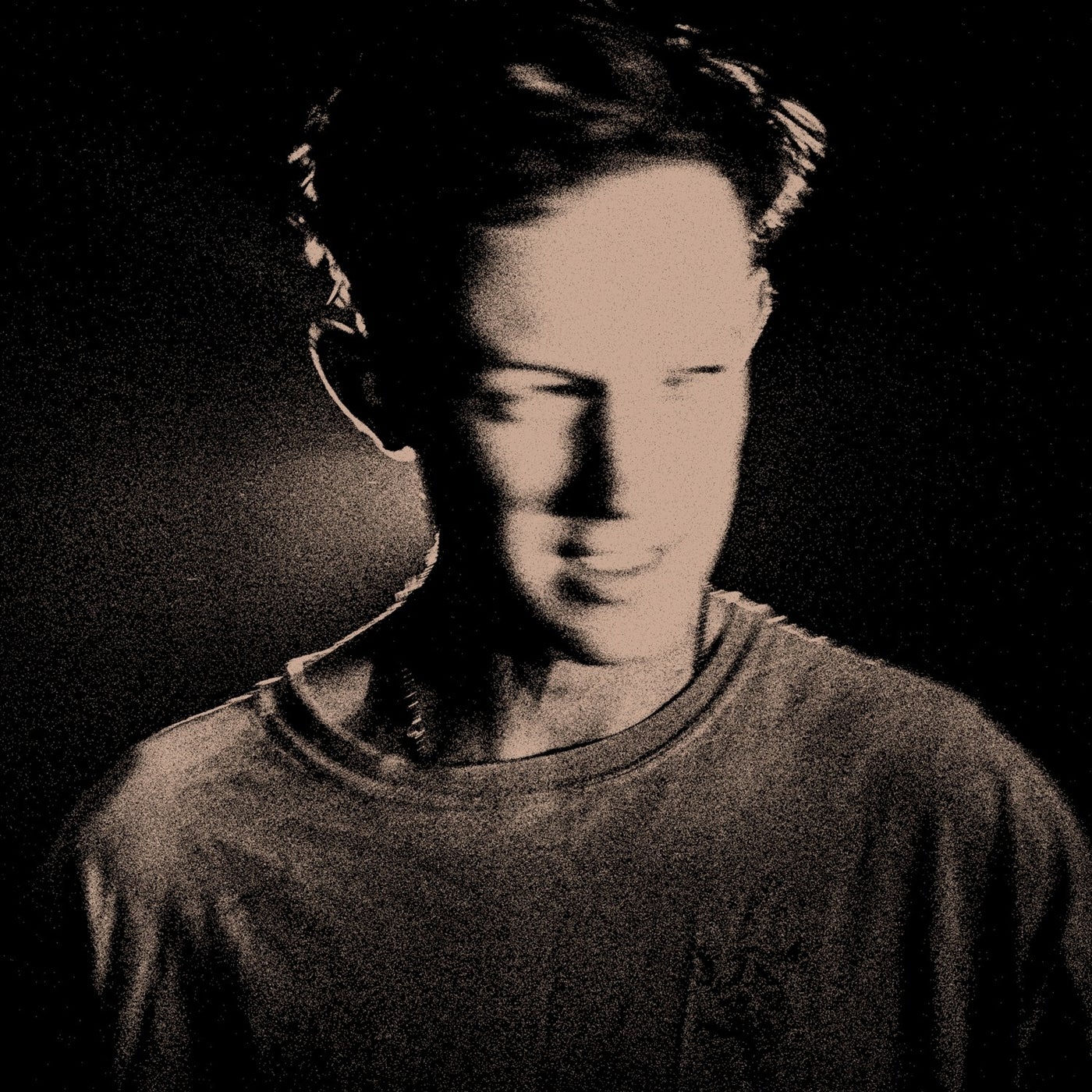 Devil Afraid by Timothypoet and Man0 on Beatsource