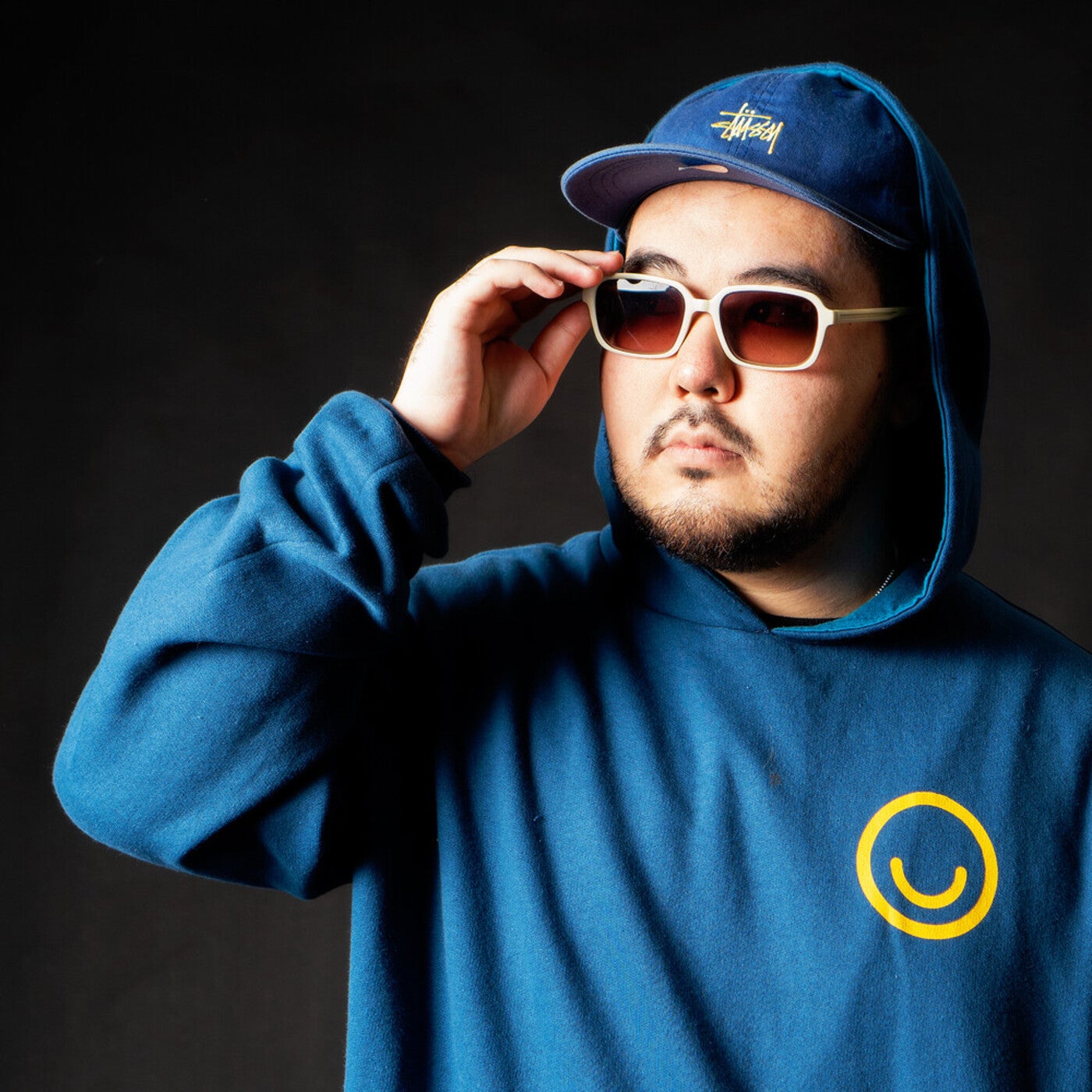 Kamotin by Kamoto on Beatsource