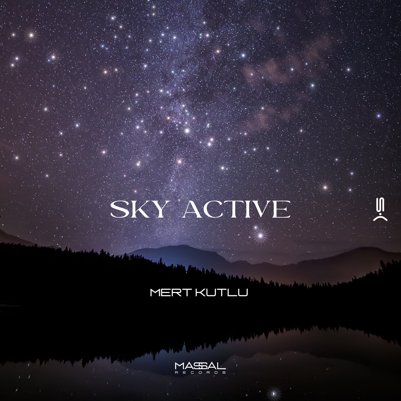 Sky Active by Mert Kutlu on Beatsource