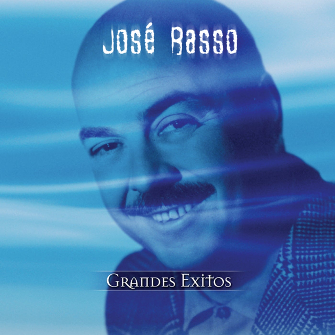 Coleccion Aniversario by Jose Basso and Francisco Fiorentino on Beatsource